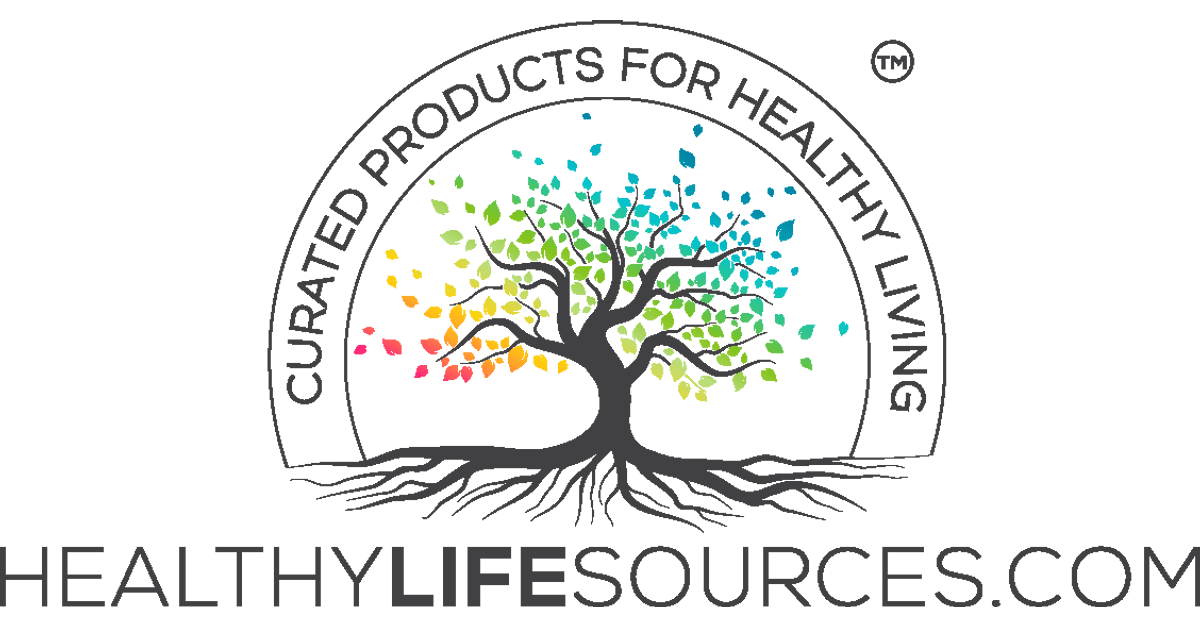 Saunas, bathtubs, air cleaners, air purifiers | Healthy Life Sources